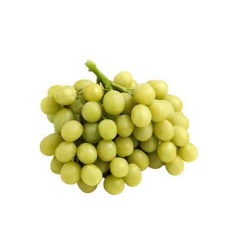 Grapes - Joy Produce
